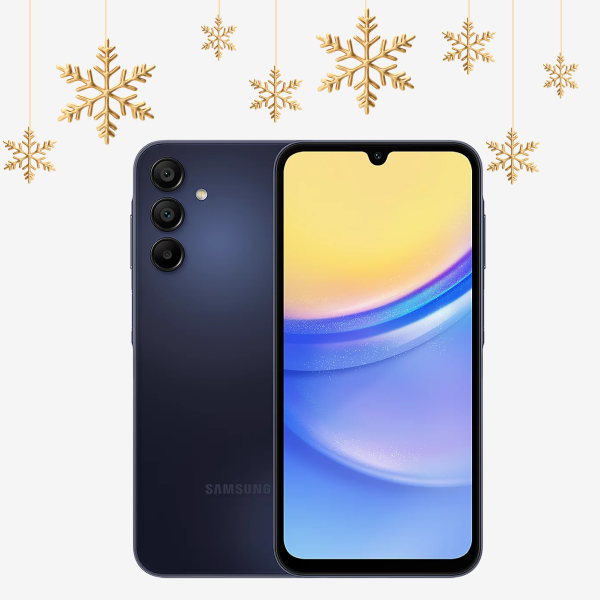 Phone Plans & Best New Phones | Boost Mobile