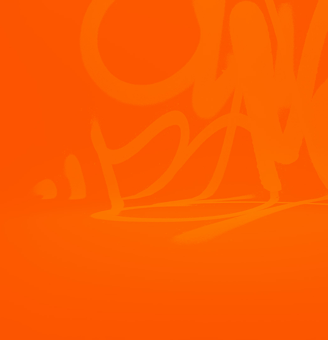 Phone Plans & Best New Phones | Boost Mobile